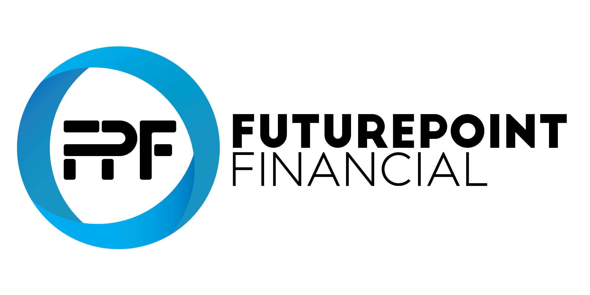 Home - FuturePoint Financial